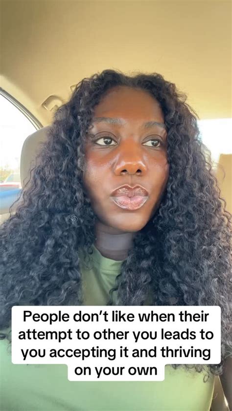 Social Hierarchy Definition