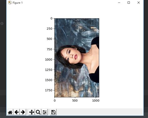 【tensorflow】图像处理—— 数据增强 tensorflow2 fastgfile csdn博客
