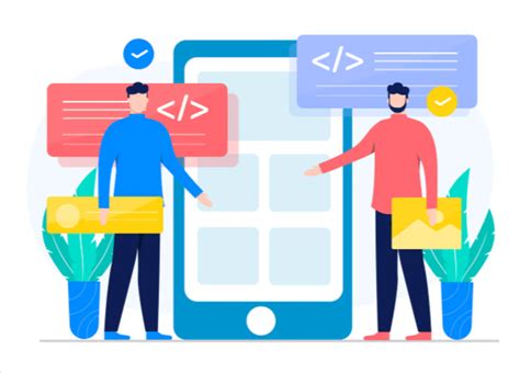 How To Use Visual Hierarchy To Improve Website Usability And UX
