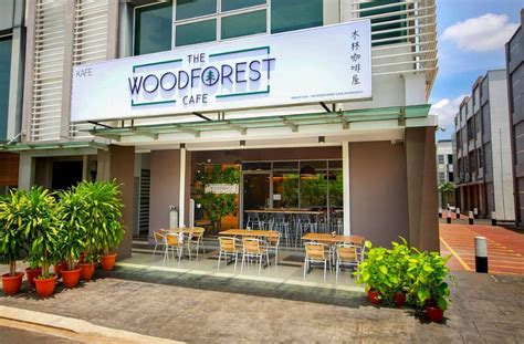 Cat Cafe Klang At Jack Radcliffe Blog