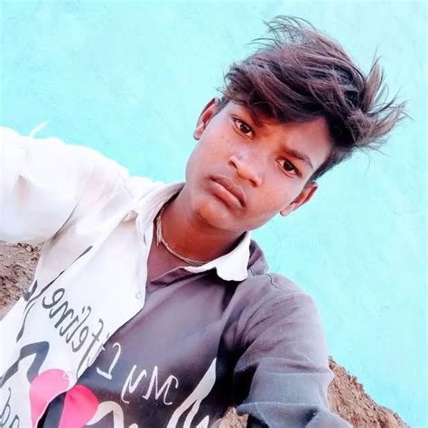 Dadusonwane2024 • Threads Say More