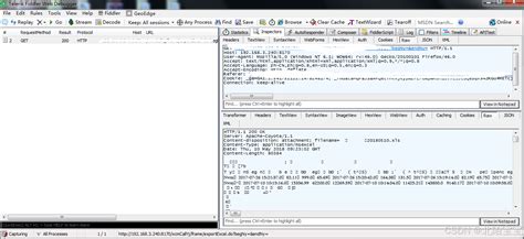 Python接口自动化测试：从入门到实践全解析 Csdn博客