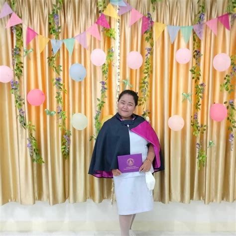 Tarot လုပ်ငန်းတာဝန်လေးတွေပိတာအလုပ်ချိန်လေးတွေများနေတာမျိုးဖြစ်ပါလိမ့