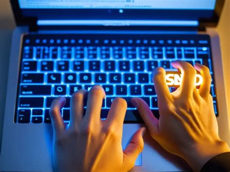 Openbsd Para Principiantes Conceptos Básicos De Seguridad Y Configuración Guías Open Source