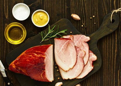 Bruno Tassi Home And Life