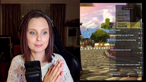 Testing Testing 1 2 3 🤭 Youtube