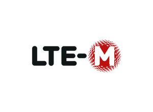 Thethings IO IoT Platform Main Features