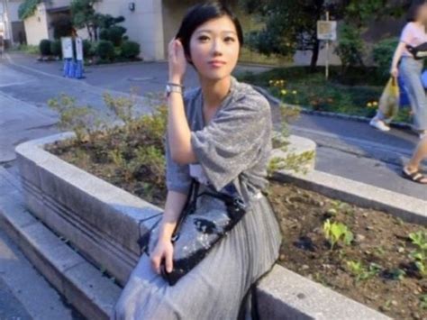 《素人ナンパ》極上モデル、av初撮り！エロ下着真っ赤なtバックで美尻悩殺、ご奉仕フェラで発情、エロ美乳揺らし激パコ絶頂悶絶 みこすり