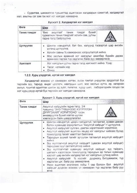 Журам батлах тухай ЭМС н ЭРҮҮЛ МЭНДИЙН УДИРДЛАГА Facebook