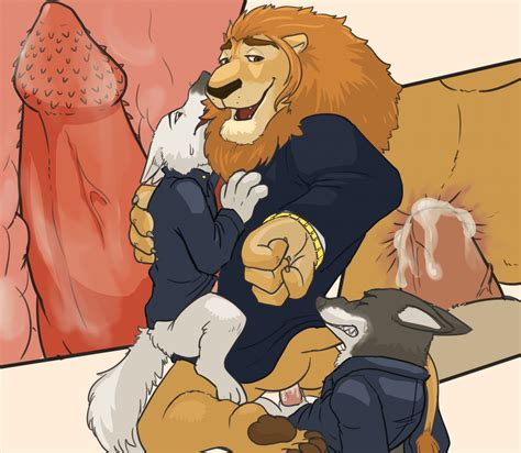 Rule 34 Anal Anal Sex Anthro Barbed Penis Black Wolf Zootopia Bottomless Canine Cerb0980 Rule 34 Anal Anal Sex Anthro Barbed Penis Black Wolf Zootopia Bottomless Canine Cerb0980