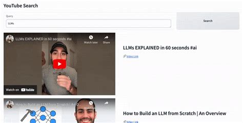 How To Deploy Ml Solutions With Fastapi Docker And Gcp Towards Data Science