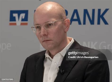 Cornelius Riese Photos And Premium High Res Pictures Getty Images