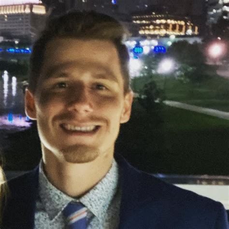 Kevin Donahue Email And Phone Number Software Development Specialist At