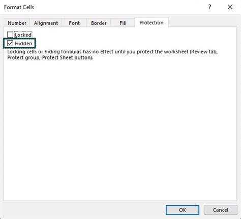 Equations In Excel How To Create Methods Examples Template
