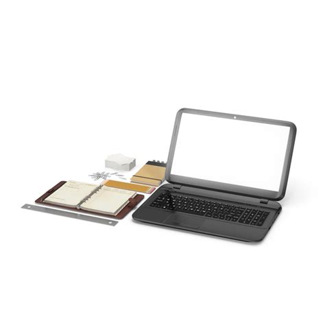 Import 1099 Amount Into Quickbooks Desktop Png Images And Psds For Download Pixelsquid