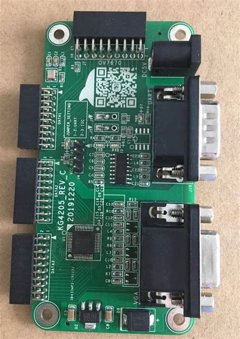 zynq7010 xc7z010 fpga png