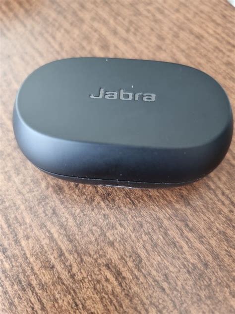 Jabra Elite 7pro Audio Earphones On Carousell