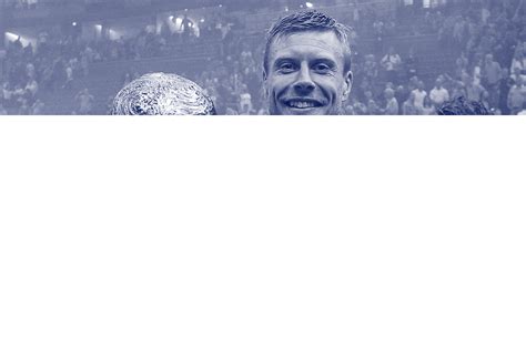 Hall Of Fame Gudjon Valur Sigurdsson