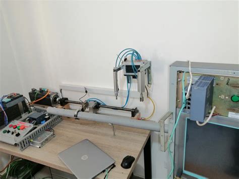 Mahmoud Ismail On Linkedin Matrixea