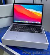 Buy Now Apple Macbook Air M Gb Gb Ssd Inch With Bill Box Available