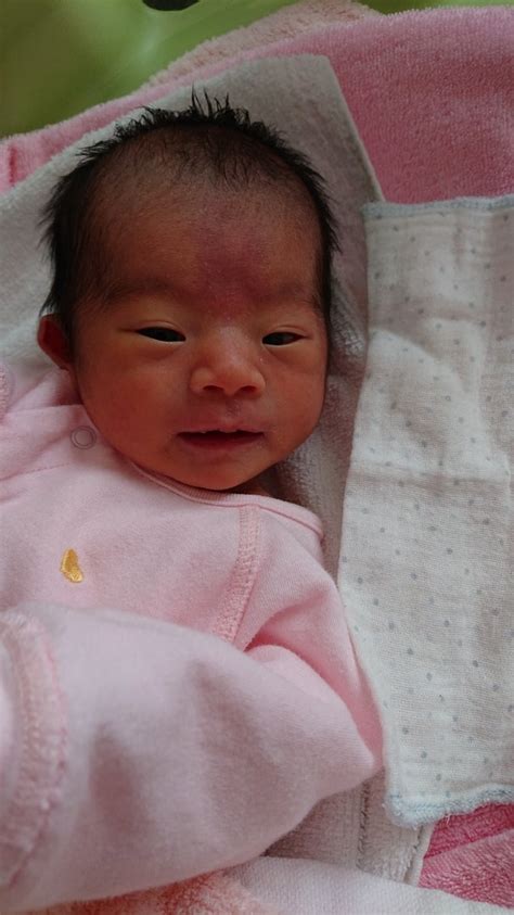 長女が肌身離さず好きだったもの 天使ママの年子育児奮闘記