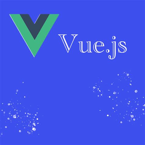 Vue问题解决 Vue项目开发前端开发 Vue2 Vue3定制开发源码交付虎窝淘