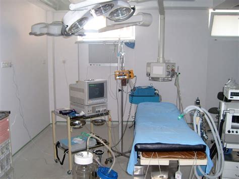 ყელ ყურ ცხვირის სნეულებათა ეროვნული ცენტრი ჯაფარიძე ქევანიშვილის კლინიკა სმენის გამოკვლევა