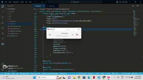Krishwar V On Linkedin Javadevelopment Gamedevelopment Oop Techjobs Opentowork