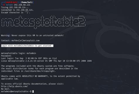 Anonymous Authentication An Introduction And Practical Testing Guide Cybersapiens