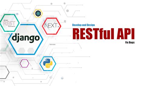 Do Api Integration Stripe Integration Django Rest Api By Varlamzhordania Fiverr