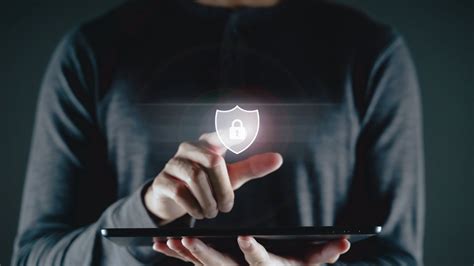 Contrast Security Named Visionary For Application Security Testing Ai Tech Park