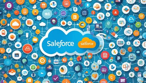 How To Implement Custom Salesforce Integrations Tips And Tools