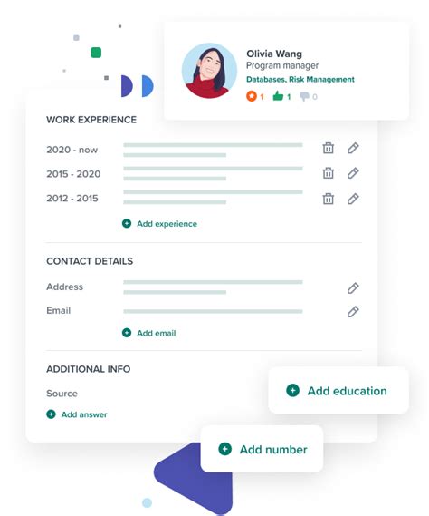 Managing Candidates During The Hiring Process With Workable