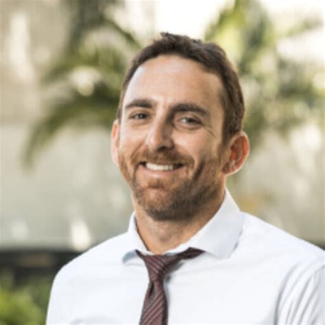 Joseph Lichter Florida International University Fl Fiu Department Of Chemistry And