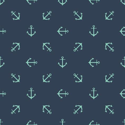 Premium Vector Raspberry Seamless Pattern Vector Summer Berries