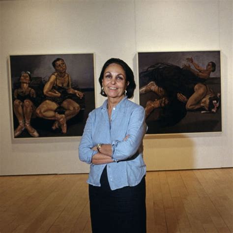 Las Pinturas De Mujeres Más Famosas
