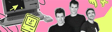 Mistral Ai Devrait Faire Entrer Asml à Son Capital