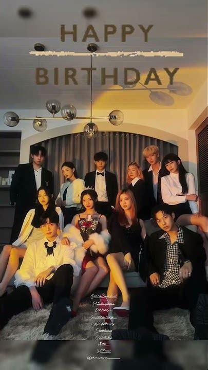 923小黃呱限動一起上學吧 原子少年 小黃呱王建文 李泰菈金雲 許紫柔容容 羅念劉浩文 江尚儒 Youtube