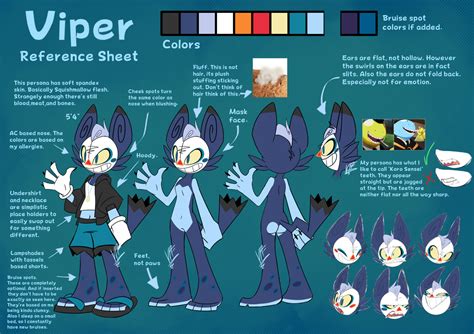 Stupid Bepis By Viperpitsfilly On Newgrounds