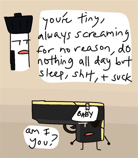 Sibling Bonding By Cookiiecats On Deviantart