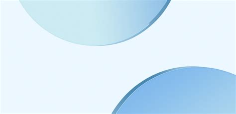 Xiaomi Square Sunglasses Xiaomi Uk