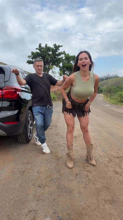 Os Vídeos De Martinha Sales Martasalessales Com Som Original