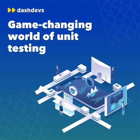 Yulia Mashkova On Linkedin Softwaredevelopment Unittesting