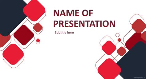 Шаблон бизнес презентации для Powerpoint №73 скачать бесплатно Скачать шаблоны для презентаций