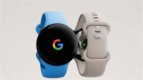 Pixel Watch 2 All But Launched As Latest Leak Bares New Features