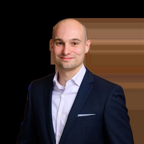 Bart Van Den Heuvel Fiscalist