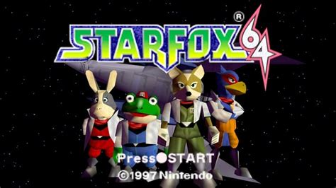 Items Tagged With Reverse Engineering Hothardware