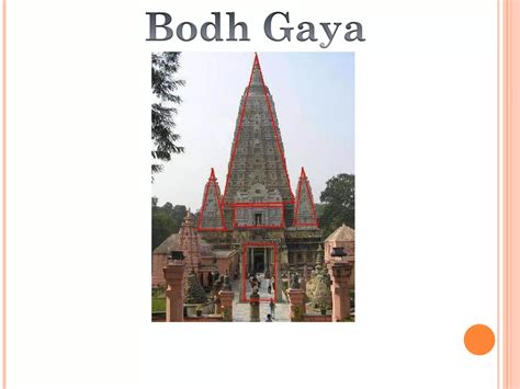 Maths In Architecture Ppt