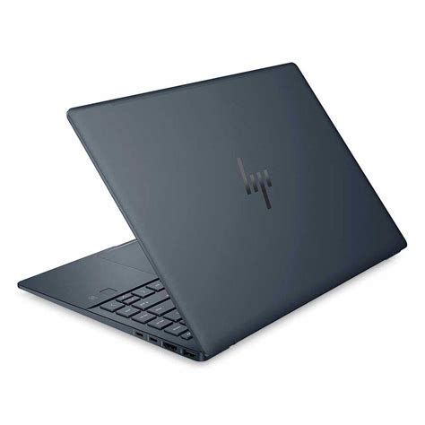 Notebook Hp Pavilon Plus 14 Eh1003la