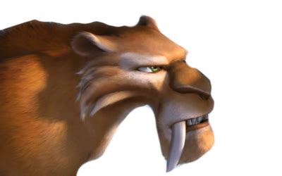 Diego By Dracoawesomeness On Deviantart